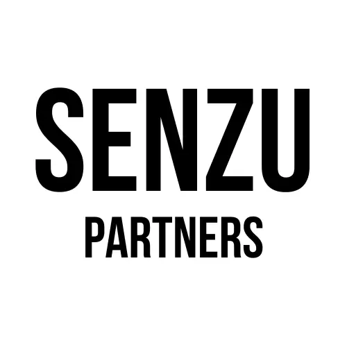 Power Up - with Senzu Partners
