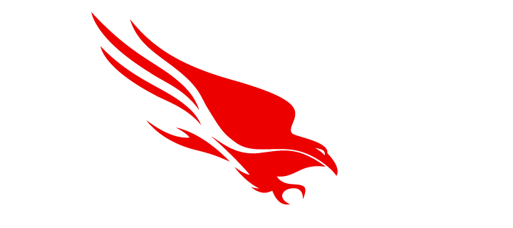 The Crowdstrike Event and How to Approach Prevention